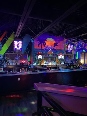 COGLIN’S WILMINGTON - Updated December 2025 - 10 Photos & 15 Reviews ...