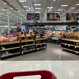 TARGET - Updated January 2026 - 141 Photos & 193 Reviews - 16964 Slover ...