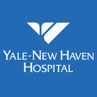 YALE-NEW HAVEN HOSPITAL - Updated December 2025 - 68 Photos & 177 ...
