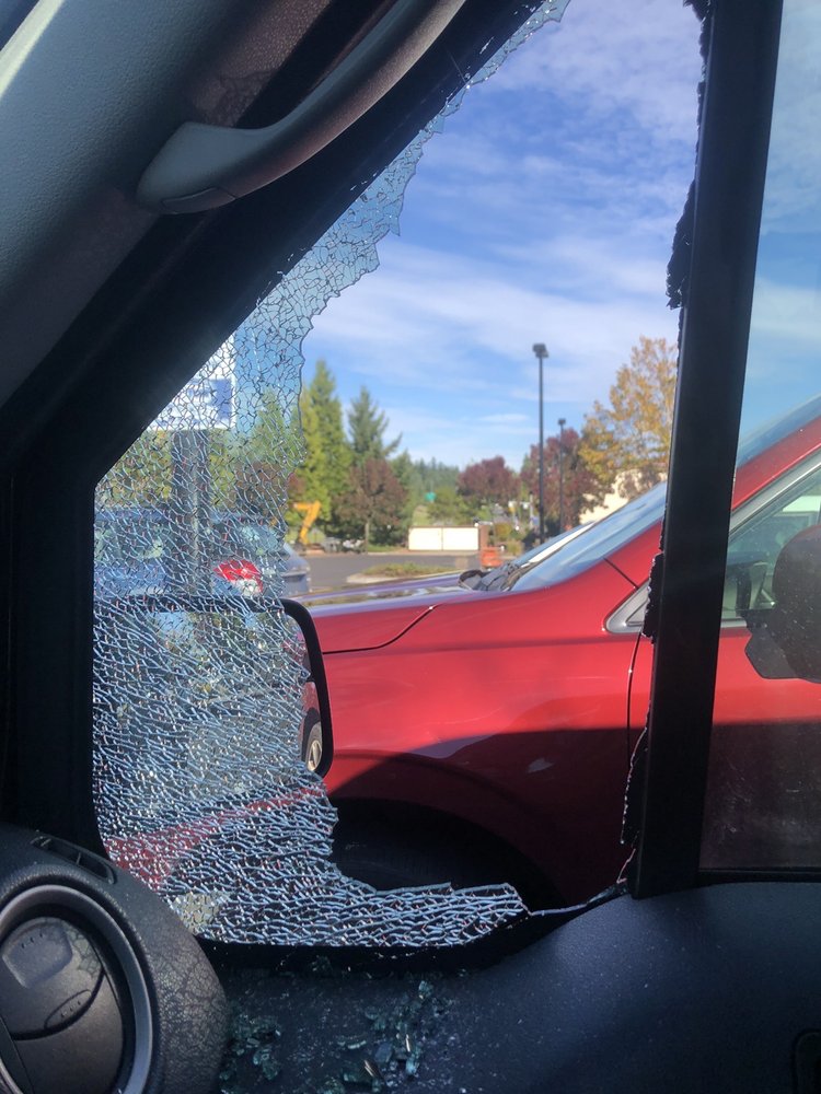 PRONTO AUTO GLASS - Updated October 2025 - 26 Photos & 39 Reviews ...