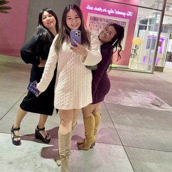 LIFE4CUTS - Updated March 2025 - 67 Photos & 57 Reviews - 6980 Beach ...