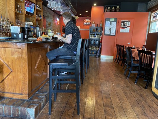 AZTECAS - Updated August 2025 - 108 Photos & 108 Reviews - 453 ...