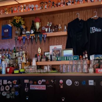 THE BUBBLER - Updated November 2025 - 29 Photos & 37 Reviews - 3158 S ...