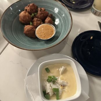 SOLOU - Updated July 2025 - 893 Photos & 427 Reviews - 7246 Perkins Rd ...