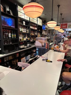 PARM - Updated May 2024 - 940 Photos & 943 Reviews - 248 Mulberry St ...