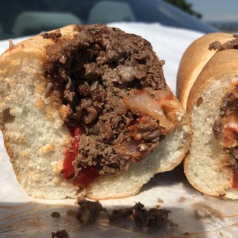 Snuzzle’s - Takeout & Delivery - 42 Photos & 86 Reviews - American (New ...