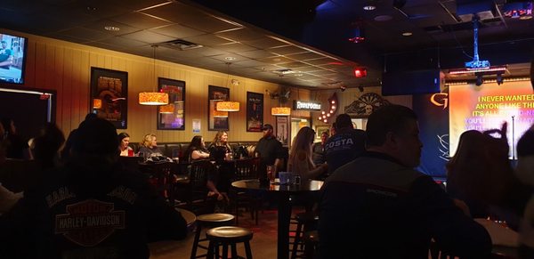 GOOD OL’ DAYS BAR AND GRILL - Updated December 2025 - 61 Photos & 104 ...