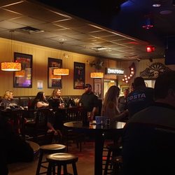 Good ol’ Days Bar and Grill - 56 Photos & 65 Reviews - Pubs - 419 ...