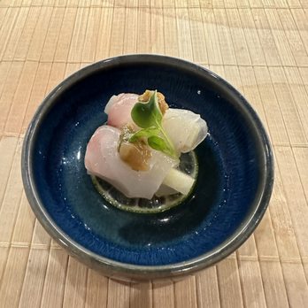 KINZO - Updated December 2024 - 748 Photos & 159 Reviews - 14111 King ...