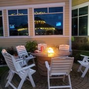 LIGHTHOUSE RESTAURANT - 332 Photos & 498 Reviews - 7501 Constitution ...