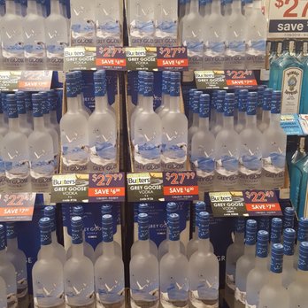 NEW HAMPSHIRE LIQUOR & WINE OUTLET - Updated October 2025 - 103 Photos ...