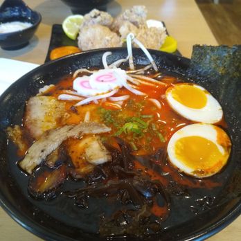 HARU - Updated July 2024 - 805 Photos & 347 Reviews - 5210 Longley Ln ...