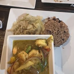 SHANTOO TOGETHERNESS - Updated October 2025 - 113 Photos & 76 Reviews ...