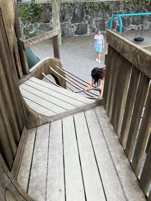 KAMAKANA PLAYGROUND - Updated January 2026 - 43 Photos & 15 Reviews - E ...