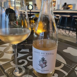 GROTTO DOWNTOWN - 698 Photos & 456 Reviews - 1001 Avenida De Las ...