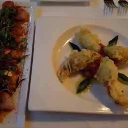 MARIOS PLACE - 837 Photos & 854 Reviews - 3646 Mission Inn Ave ...