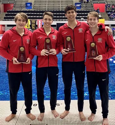 IU NATATORIUM - Updated September 2025 - 44 Photos & 15 Reviews - 901 W ...