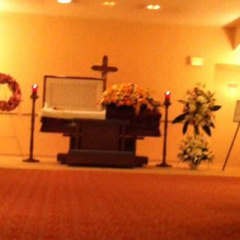 DEVOL FUNERAL HOME - Updated October 2025 - 13 Reviews - 2222 Wisconsin ...