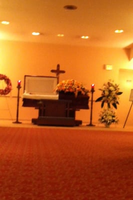 DEVOL FUNERAL HOME - Updated October 2025 - 13 Reviews - 2222 Wisconsin ...