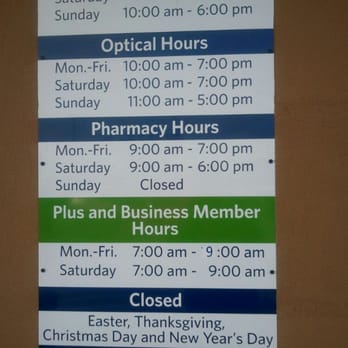 SAM’S CLUB - Updated July 2025 - 35 Photos & 31 Reviews - 8201 Old ...