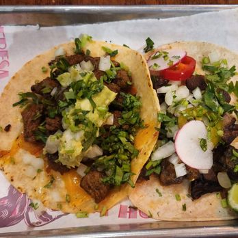 QUE FRESA - WESLEY HEIGHTS - Updated August 2025 - 576 Photos & 229 ...