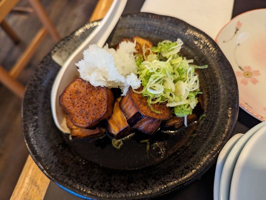 SUSHI KUNI - Updated December 2025 - 567 Photos & 593 Reviews - 10211 S ...