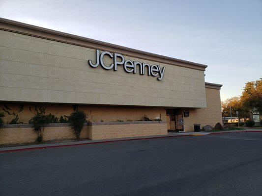 JCPENNEY - Updated December 2025 - 22 Photos & 24 Reviews - 1260 Gibson ...
