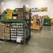 DK MARKET - 205 Photos & 130 Reviews - 720 Lind Ave SW, Renton, WA - Yelp