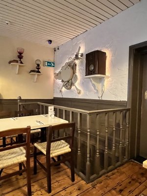 THE BOXTY HOUSE - 1383 Photos & 1027 Reviews - 20-21 Temple Bar, Dublin ...