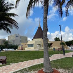 ERMITA DE LA CARIDAD - 157 Photos & 23 Reviews - 3609 S Miami Ave ...