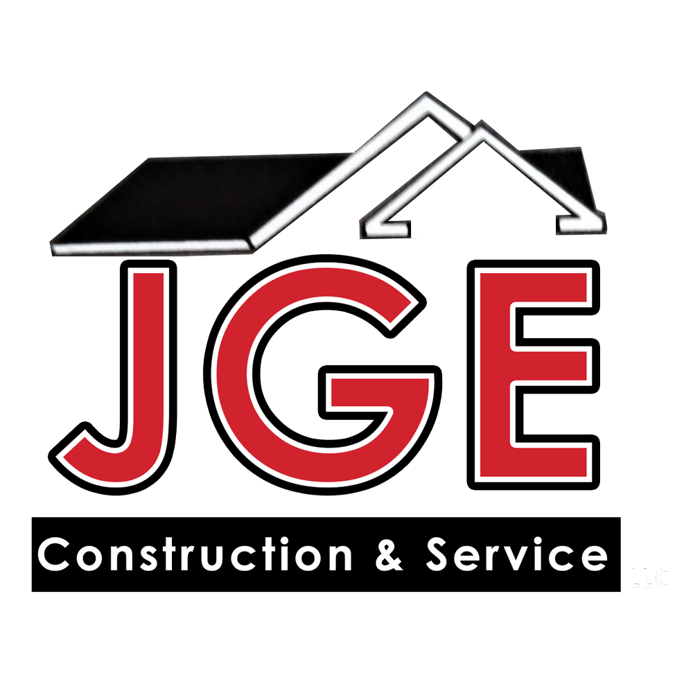 JGE CONSTRUCTION & SERVICES - Updated July 2024 - 48 Photos - 1407 S ...