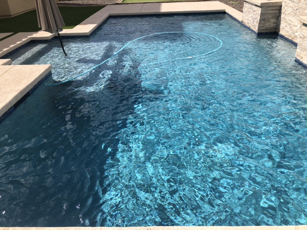 RADIANCE POOLS - Updated October 2025 - 48 Photos & 80 Reviews ...