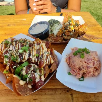 GENERATIONS KITCHEN - Updated January 2025 - 247 Photos & 184 Reviews ...