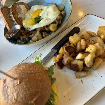 FIRST WATCH - Updated December 2024 - 116 Photos & 93 Reviews - 1418 E ...