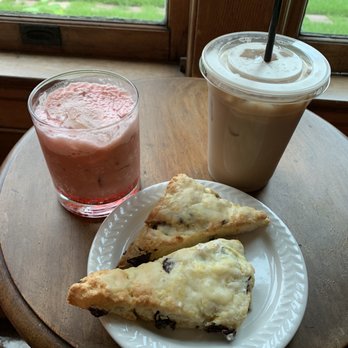 POLITE COFFEE ROASTERS - Updated December 2024 - 71 Photos & 51 Reviews ...