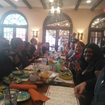 MATT’S EL RANCHO - Updated May 2025 - 1363 Photos & 1950 Reviews - 2613 ...