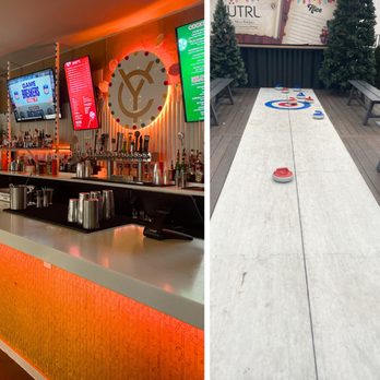 COVINGTON YARD - Updated December 2025 - 191 Photos & 82 Reviews - 401 ...