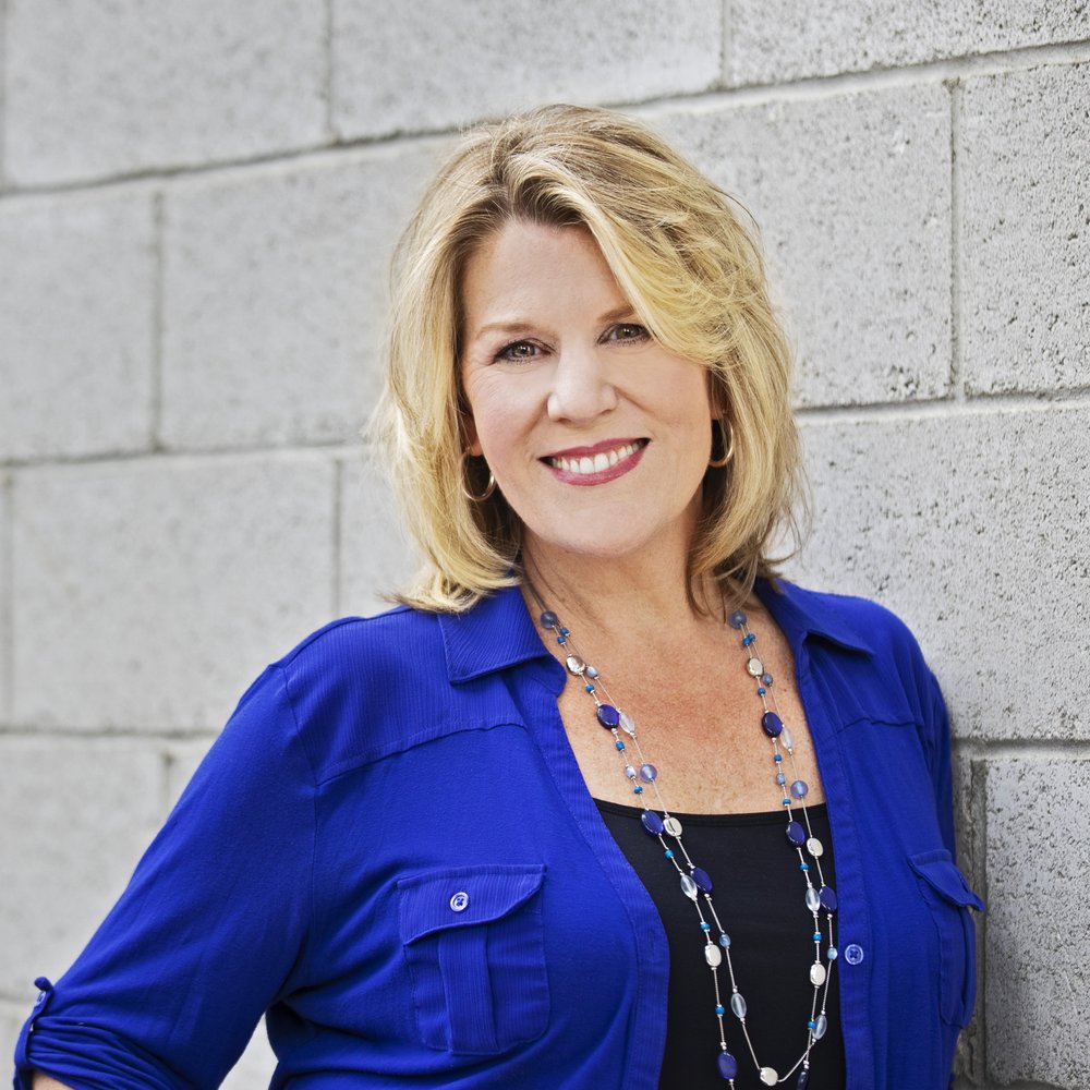 CINDY MACLEAN - CORCORAN GLOBAL LIVING - Updated March 2025 - 3045 ...