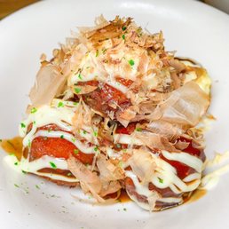 TIGER DEN - Updated May 2025 - 2095 Photos & 1367 Reviews - 9889 ...