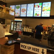 LVAC - LAS VEGAS ATHLETIC CLUB - 182 Photos & 386 Reviews - 6050 N ...