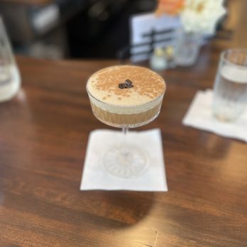 FLEUR STL - Updated July 2024 - 301 Photos & 112 Reviews - 622 Chouteau ...