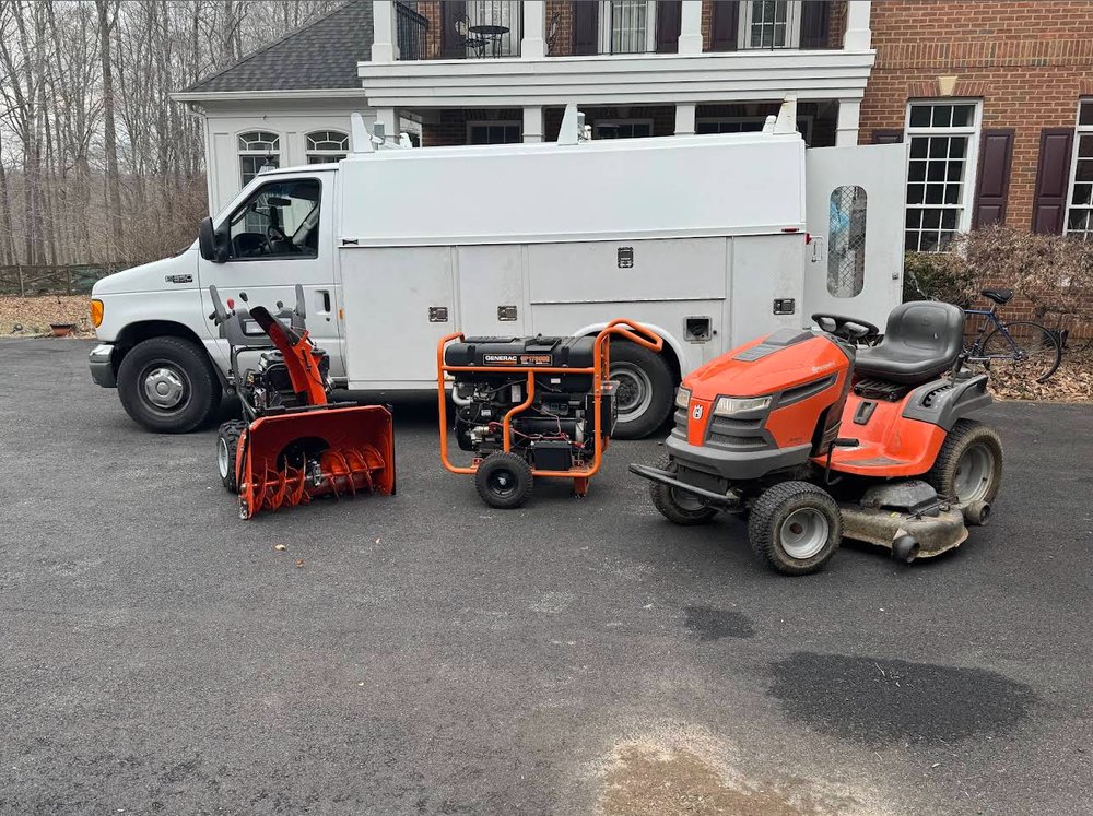 PRO-CORE MOBILE - Updated January 2026 - 39 Photos & 15 Reviews - 12718 ...