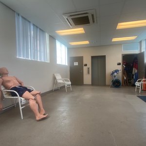 BOBBY HICKS POOL - Updated December 2025 - 10 Reviews - 4120 W Mango ...