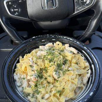 MAMMA ROMA - Updated August 2025 - 819 Photos & 725 Reviews - 8743 ...