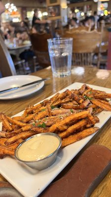 THE OLD SPAGHETTI FACTORY - Updated May 2025 - 158 Photos & 156 Reviews ...