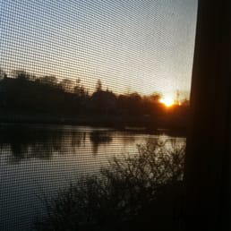 NARROWS CROSSING RESTAURANT - Updated December 2025 - 39 Photos & 91 ...