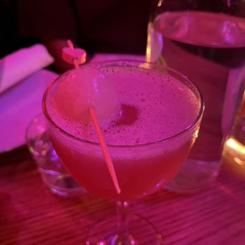 SPICY MOON AT BOWERY - Updated September 2024 - 274 Photos & 124 ...