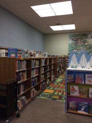 NORTH BELLMORE PUBLIC LIBRARY - Updated November 2025 - 1551 Newbridge ...