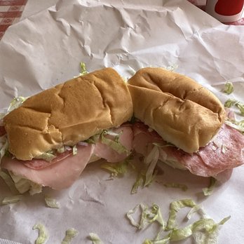 PUB N’ SUB - Updated January 2025 - 229 Photos & 272 Reviews - 1000 ...