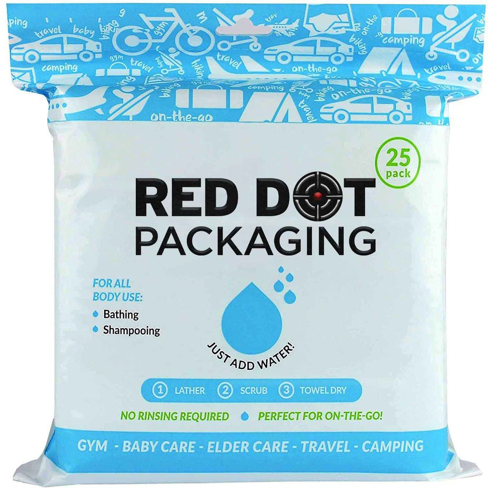 RED DOT PACKAGING - 3400 Inland Empire Blvd, Ontario, California - Packing Supplies - Phone ...